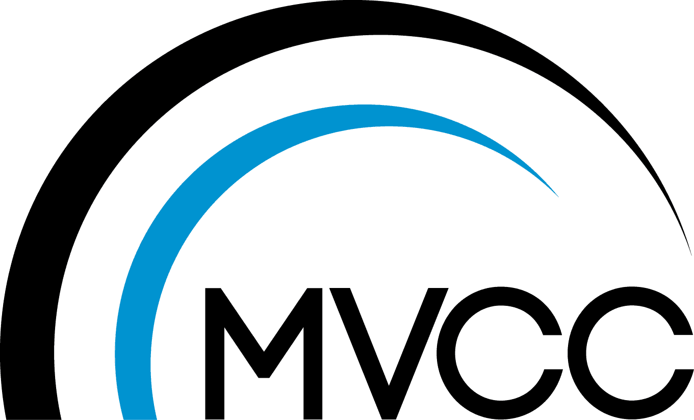 MVCC GATEway Fiber Network Updates - MVCC-Miami Valley Communications ...