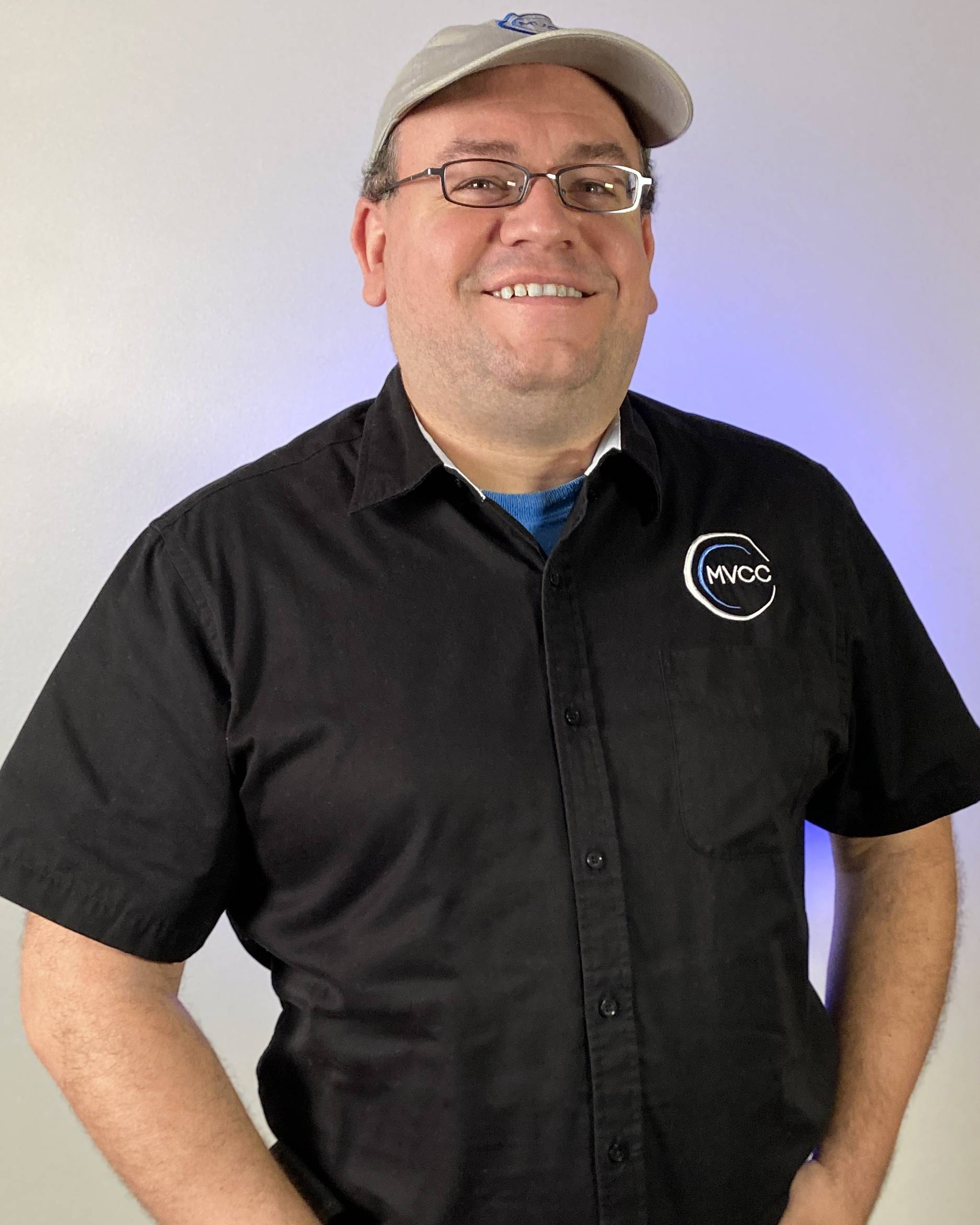 Contact Us | MVCC-Miami Valley Communications Council