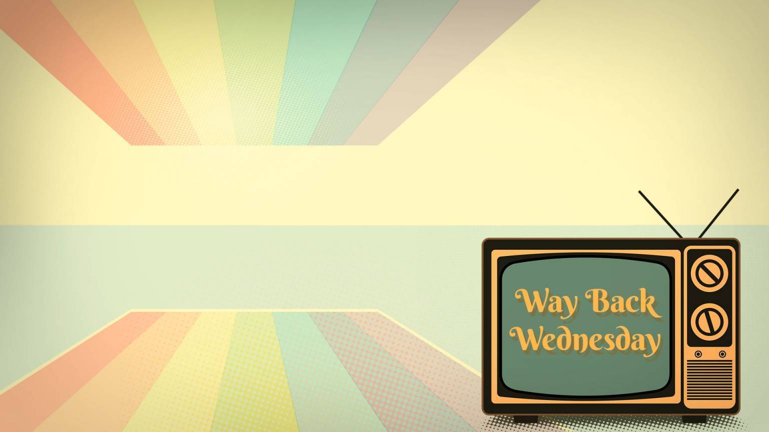 Way Back Wednesday Nov. 2022 – MVCC-Miami Valley Communications Council