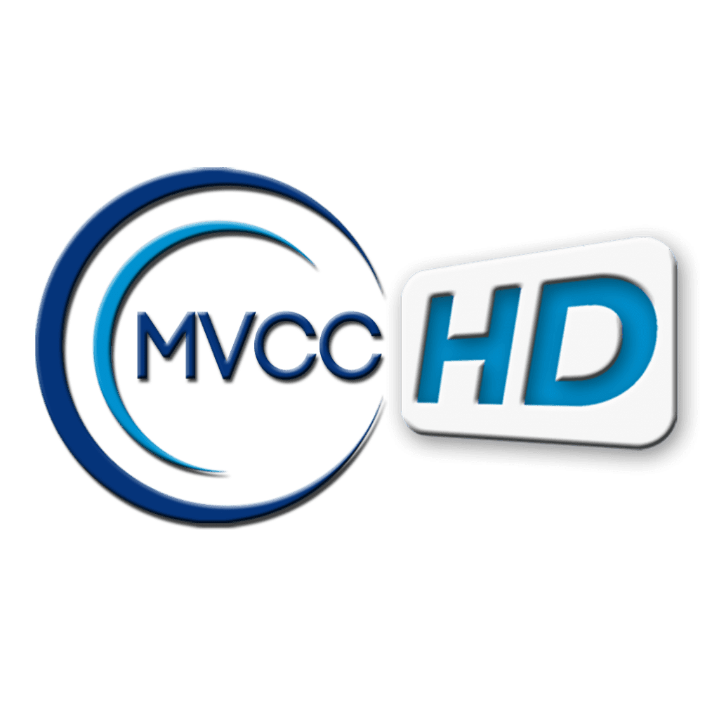 MVCC Channels Now Cablecast in High Definition – MVCC-Miami Valley ...