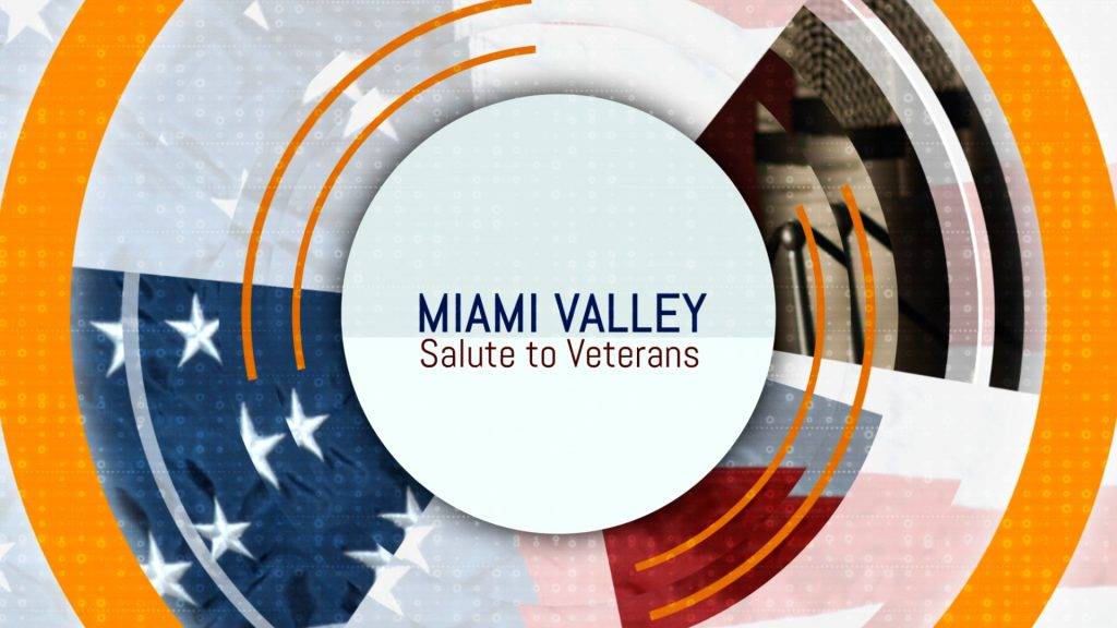 Miami Valley Salute to Veterans television series now on MVCC – MVCC ...