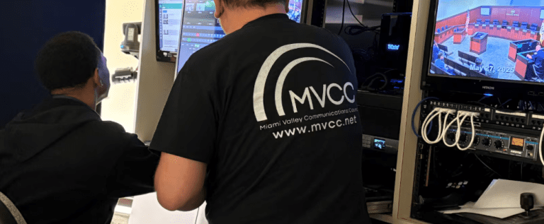 Public Sector Technology Leaders to Merge – MVCC-Miami Valley ...